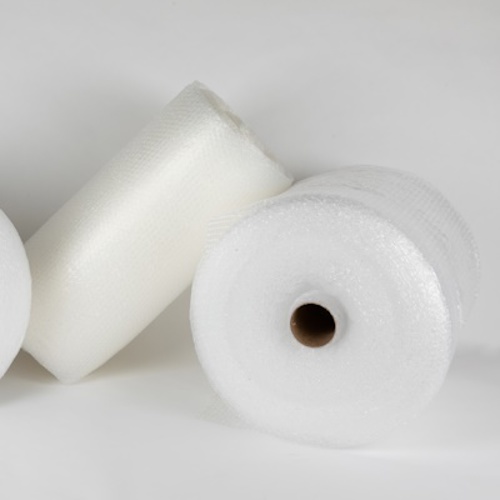 Premium Bubble Wrap | TEC Packaging UK