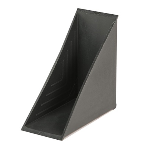 Plastic Corner Protectors | TEC Packaging UK
