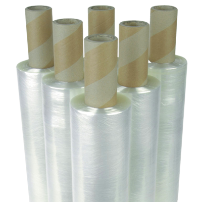 The South West's Trusted Packaging Supplier