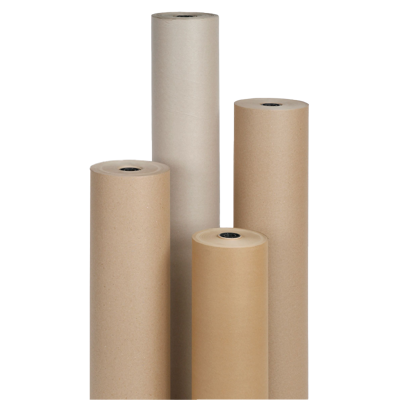 The South West's Trusted Packaging Supplier | TEC Packaging | Packaging ...