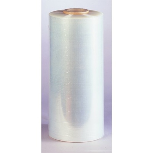 Machine Stretch Wrap Rolls | TEC Packaging UK