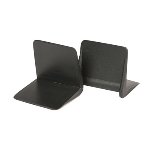Plastic Strapping Edge Protectors | TEC Packaging