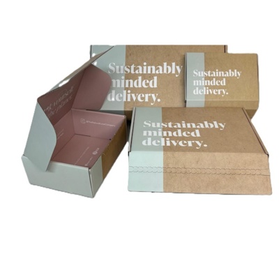 Custom Packaging Solutions | Bespoke Packaging | TEC Packaging UK