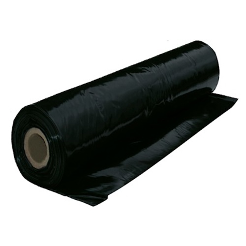Polythene Pallet Top Sheets | TEC Packaging UK