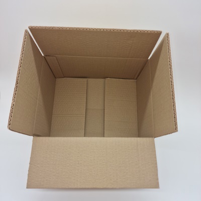 Boxes | Packaging Solutions | TEC Packaging
