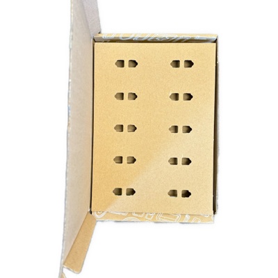 Custom Packaging Solutions | Bespoke Packaging | TEC Packaging UK