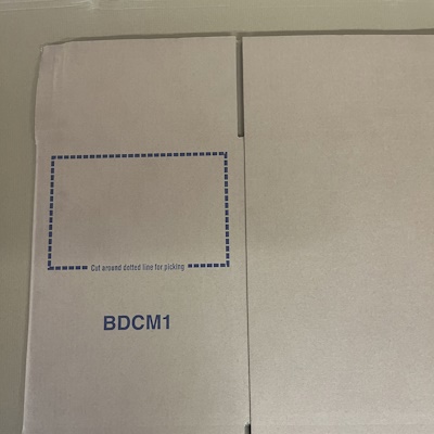 Boxes | Packaging Solutions | TEC Packaging UK